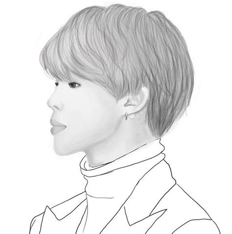 Android용 Bts를 그리는 방법 Apk 다운로드