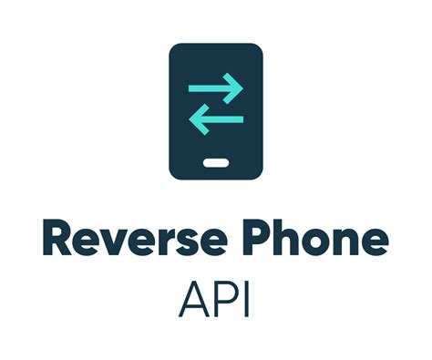 Call Operations Call Center Software