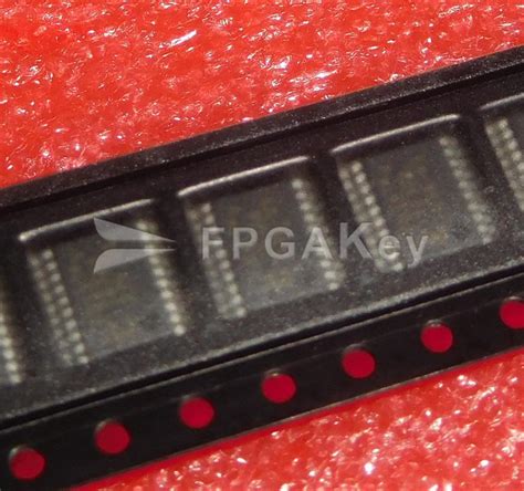 XCF SV C Of Xilinx Memory Configuration Proms For FPGA S FPGAkey