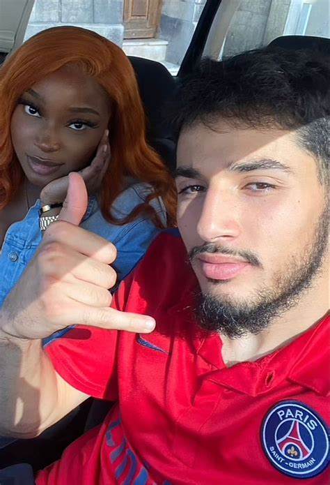 Swirl Couples Mixed Couples Black Couples Goals Cute Couples Goals