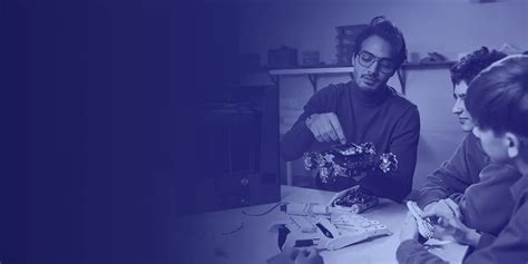 Iot Hacking Training Course For Corporate Teams Edstellar