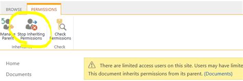 Till When A Guest Account User Can Still Access A File After Completely