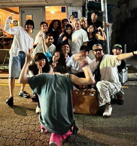 Lee Kyu Beom Fakesickness En 𝐁𝐓𝐒 𝐀𝐑𝐌𝐘 𝐌𝐨𝐧𝐜𝐥𝐨𝐯𝐚