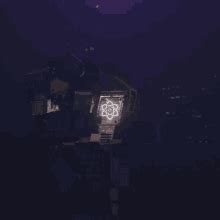 Proton Chain PFP Proton Chain Profile Pics