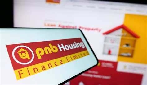 Pnb Housing Finance Widens Distribution Footprint To 300 Branches