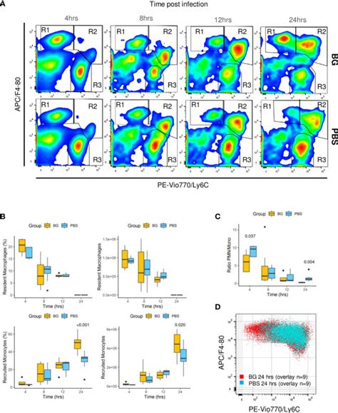 anti f4 80 microbeads ultrapure miltenyi biotec bioz
