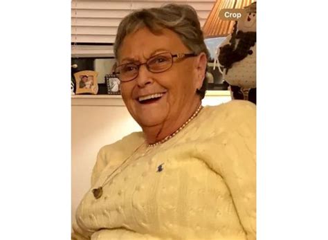 Beverly Eigenberg Obituary And Online Memorial 2025