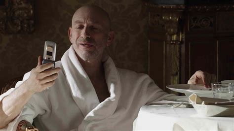 Mark Ivanir Biography Movies Wife Age New Net Worth 2021