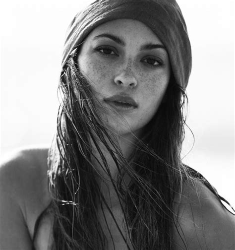 Cassie A Forte Model Management