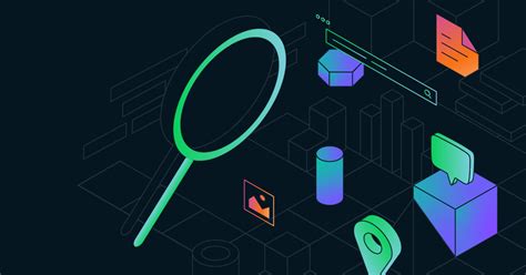 An Introduction To Indexes For Mongodb Atlas Search Mongodb