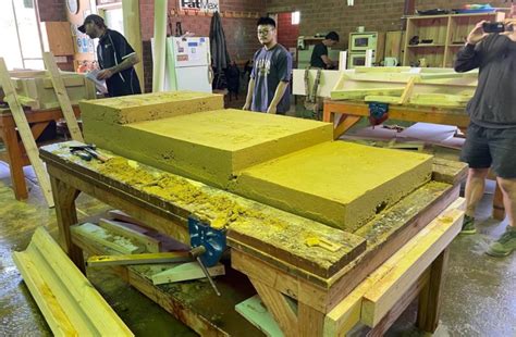 Cpc40120 Certificate Iv In Building And Construction Everthought