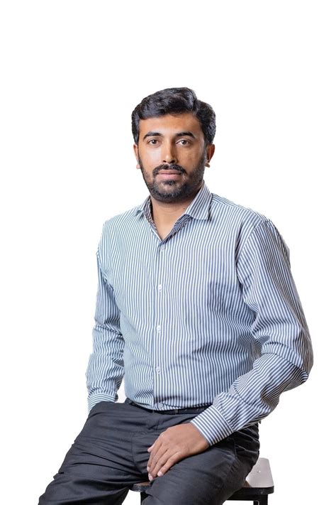 Muhammad Waseem Raza On Linkedin Faujifertilizer Profilepicture