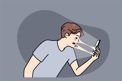 스마트폰 없으면 불안청소년 디지털 중독 예방책 언제쯤