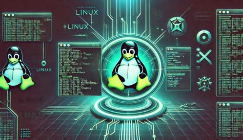 Iscripts Web And Mobile Platforms On Linkedin Supportpro Linux