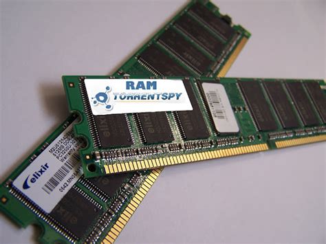 Technitiy Increase Virtual RAM