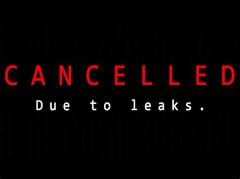 Create A Fnaf Games Tier List Tiermaker