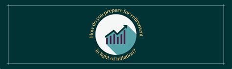 how do you prepare for retirement in light of inflation