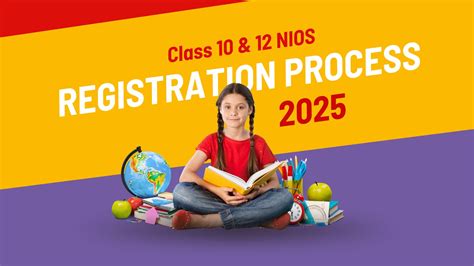 Nios April Exam Result Date 2025 Nios Class 10 And 12