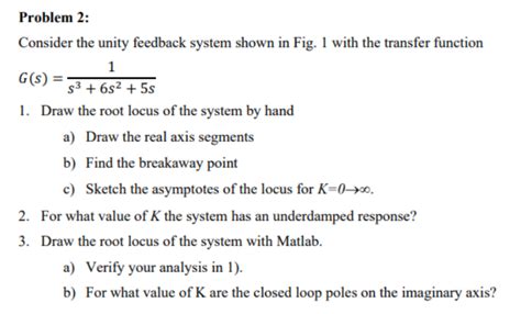 Solved Answer All Parts They Are All One Question For The Chegg Com