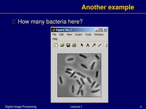 Ppt Image Topology Lecture On Image Processing Powerpoint Presentation Id 9069774
