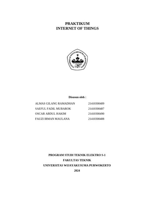 Mu Sql Postman Kodular Pdf