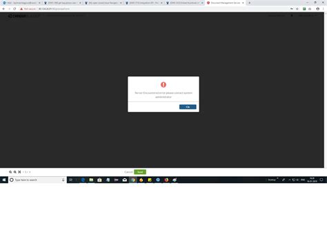 [dms 570] dms profile data creation workterra jira