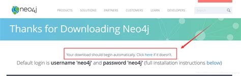 Python Neo4j（安装）可视化分析漫威十年人物关系图谱基于neo4j的人物关系可视化 Csdn博客