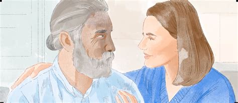 Do You Have Daddy Issues 10 Signs To Look For Breeze Blog