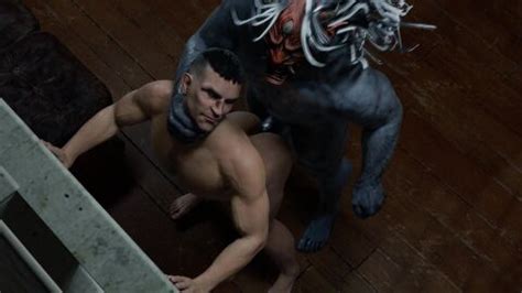 Rule If It Exists There Is Porn Of It Dbd