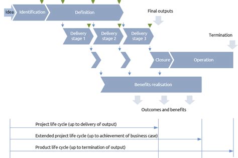 Life Cycle Praxis Framework