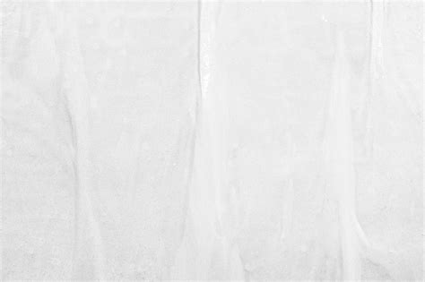 빈 흰색 오래 된 찢어진된 찢어진된 종이 구겨진 주름 잡은 포스터 그런 지 질감 배경 배경 표면 현수막 0명에 대한 스톡 사진 및 기타 이미지 Istock