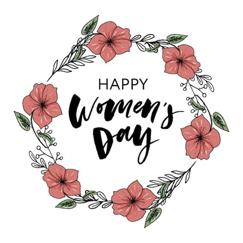 Women Day Clip Art Images Free Download On Freepik
