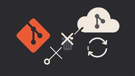 【git】リモートブランチを削除しても残ってしまうときの原因と解決方法 コーディングライフスタイル