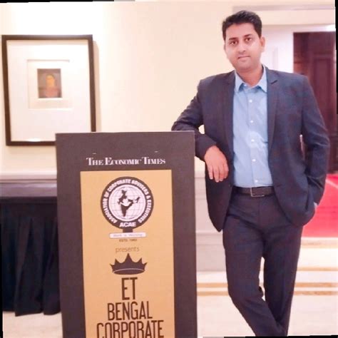 Sagar Talukdar Senior Manager Bennett Coleman And Co Ltd Times Group Linkedin