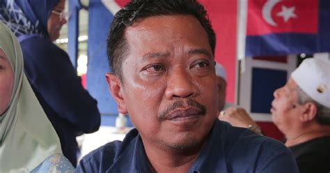 PN Only Making Practical Promises In Pulai Says Candidate New