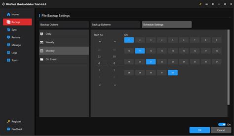 All You Need To Know About Hard Drive Controller Failure