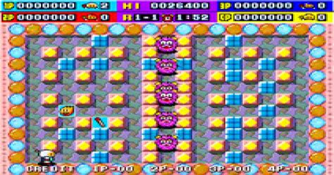 New Atomic Punk Global Quest Us Emulator For Arcade Mame