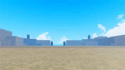 Meme Sea Evil Noob Boss Guide Droid Gamers