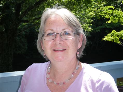 Works From Home Featured Artist Grace Hanney — Kawartha Art Gallery