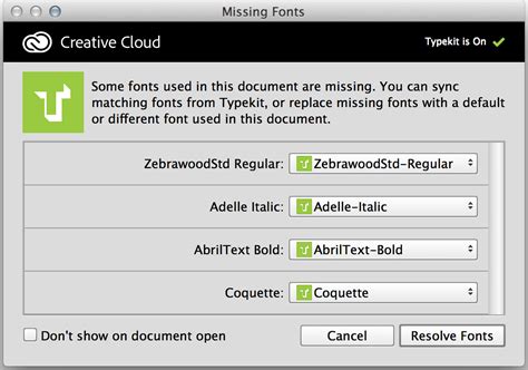 Feature Summary Photoshop Cc 2014 Releases