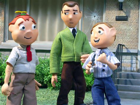 Watch Moral Orel Season 3 Prime Video Watch Moral Orel Season 3 Prime Video