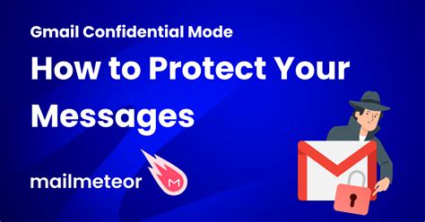 Gmail Read Receipts The Complete Guide In 2023