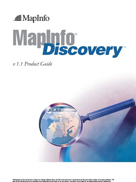 Pdf Manual D Mapinfo Dokumen Tips