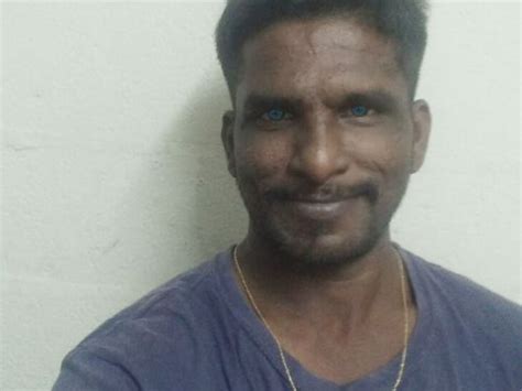 Dinesh Kanal Porndroids Com