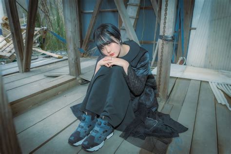 Nekoto Ayana Jpop Wiki Fandom