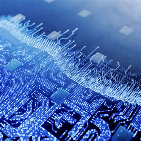 Alice And Bob Raises 104m As Vcs Continue Quantum Computing Kick Pitchbook