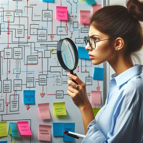 Machine Learning Results Interpretability In Post Modeling By Alan