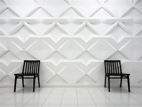 Premium Photo Minimalist Beauty