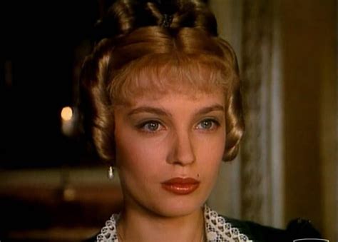 Франция Xvi век Наша новая работа в стиле прованс Персональные записи в журнале Ярмарки Мастеров