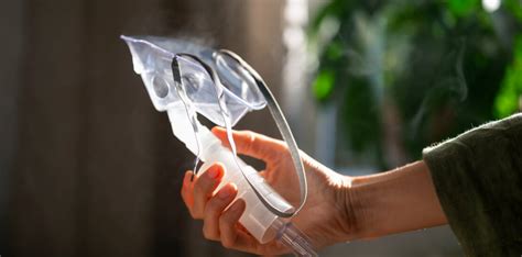 How To Prevent Dme Billing Documentation Errors For Better Reimbursements